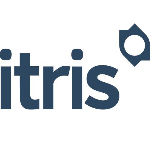 itris - Rectools.io
