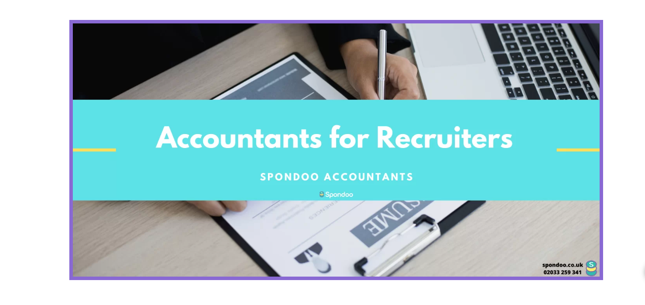 Spondoo - Rectools.io