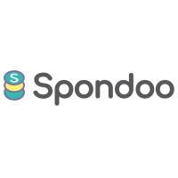 Spondoo - Rectools.io