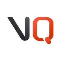 Visitor Queue - Rectools.io