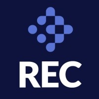 REC - Rectools.io