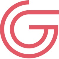 Grow Virtual - Rectools.io
