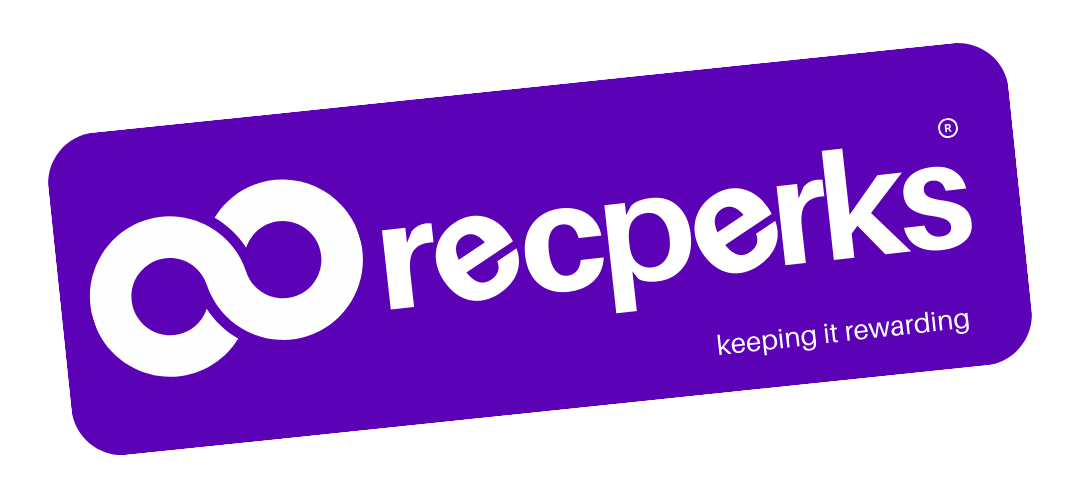 #About Page - Rectools.io