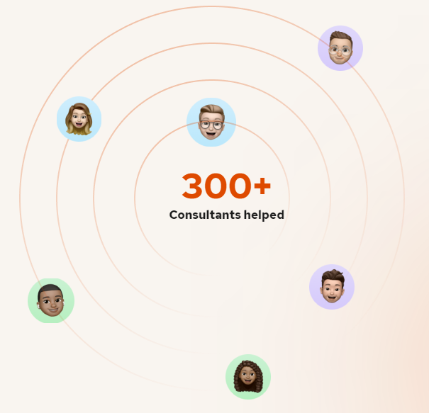 Hector - Rectools.io