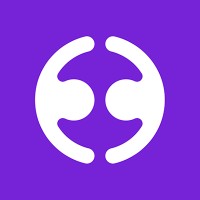 Employment Hero - Rectools.io