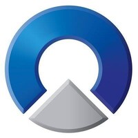 Close Brothers Invoice Finance - Rectools.io