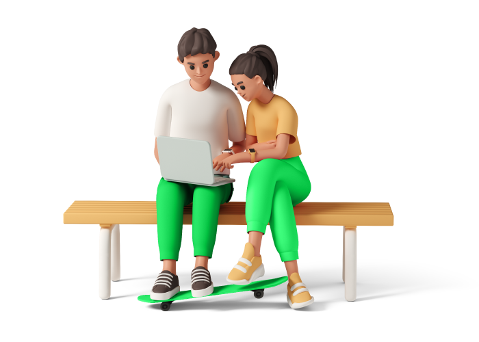 Liquid Link - Rectools.io