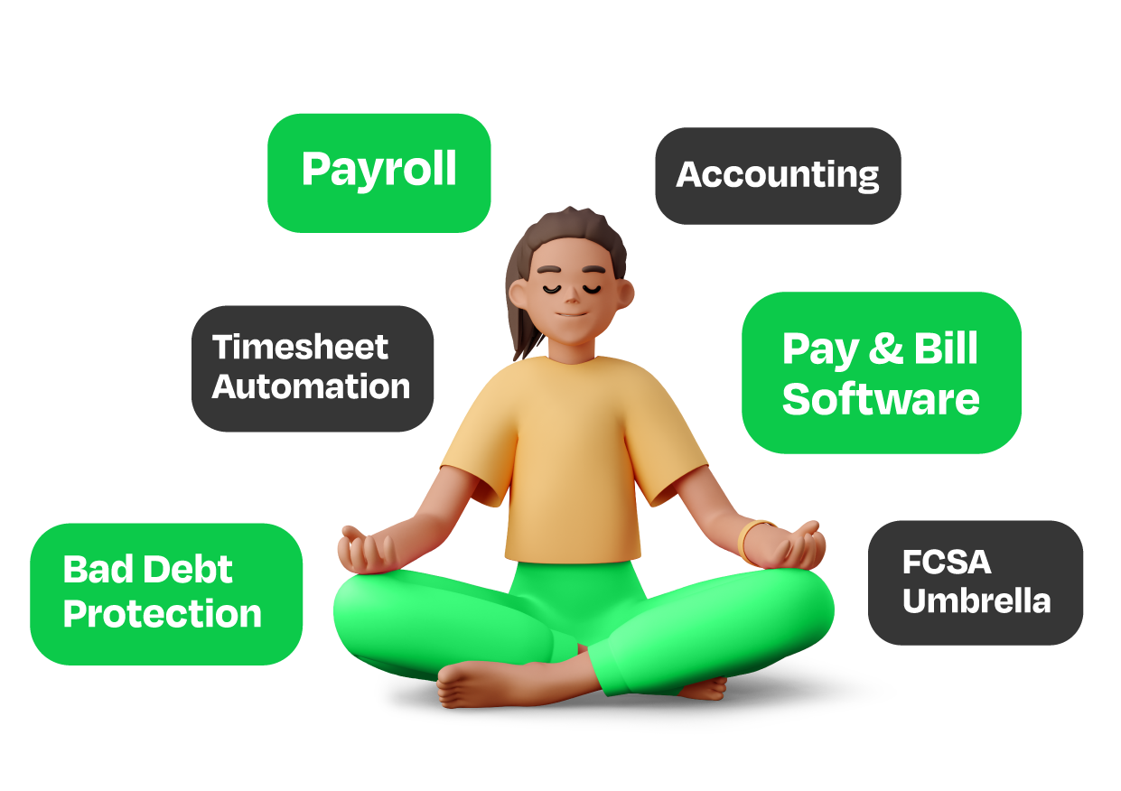 Liquid Link - Rectools.io