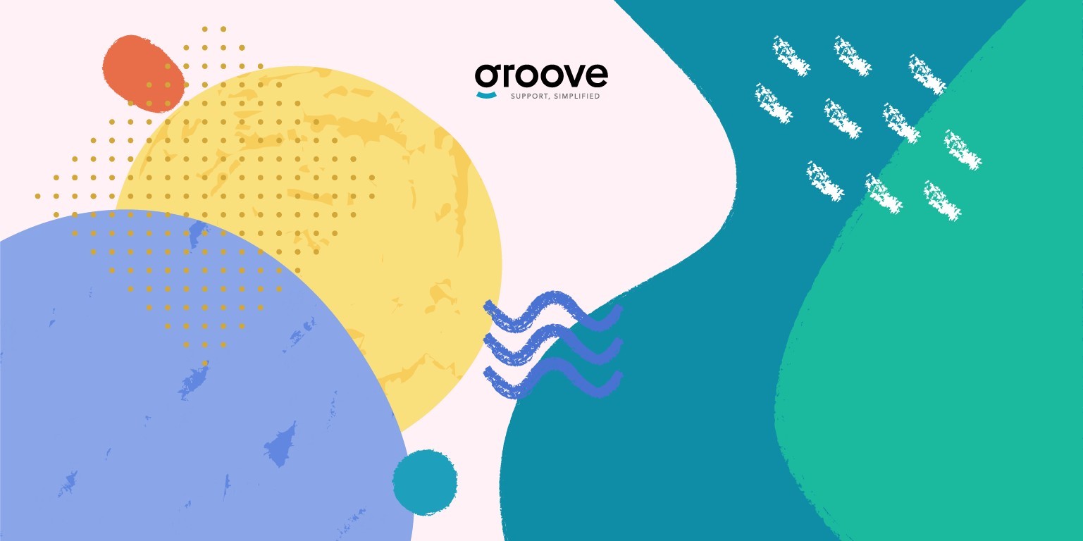 Groove - Rectools.io