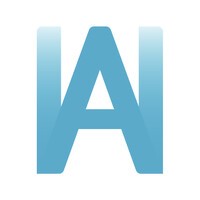 HireAra - Rectools.io