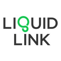 Liquid Link - Rectools.io