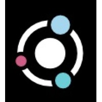 My Talent Platform - Rectools.io