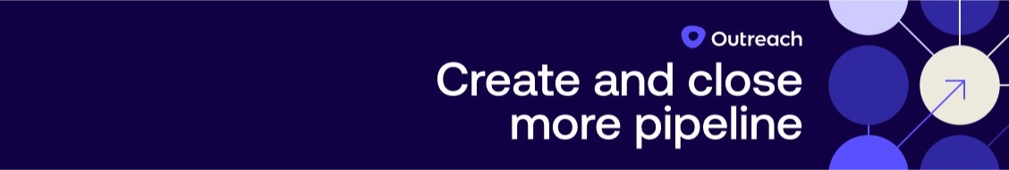 Outreach - Rectools.io