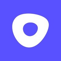 Outreach - Rectools.io