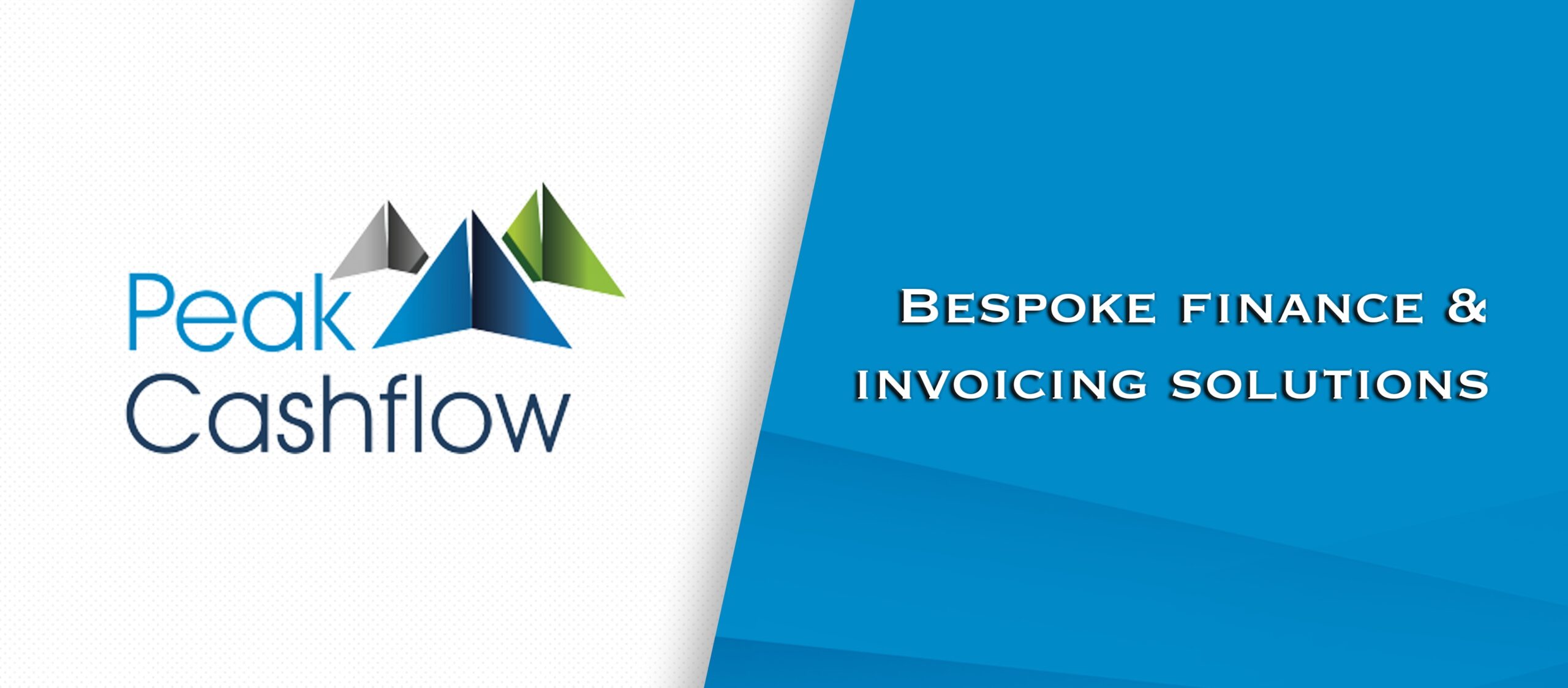 Peak Cashflow - Rectools.io