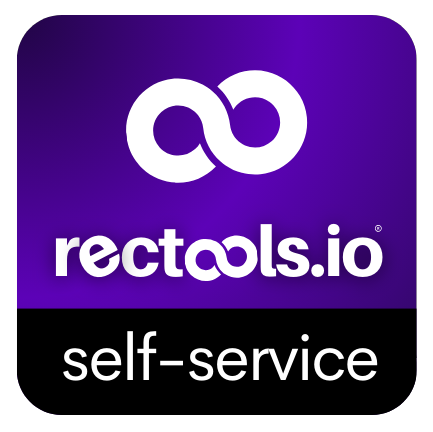Pricing - Rectools.io