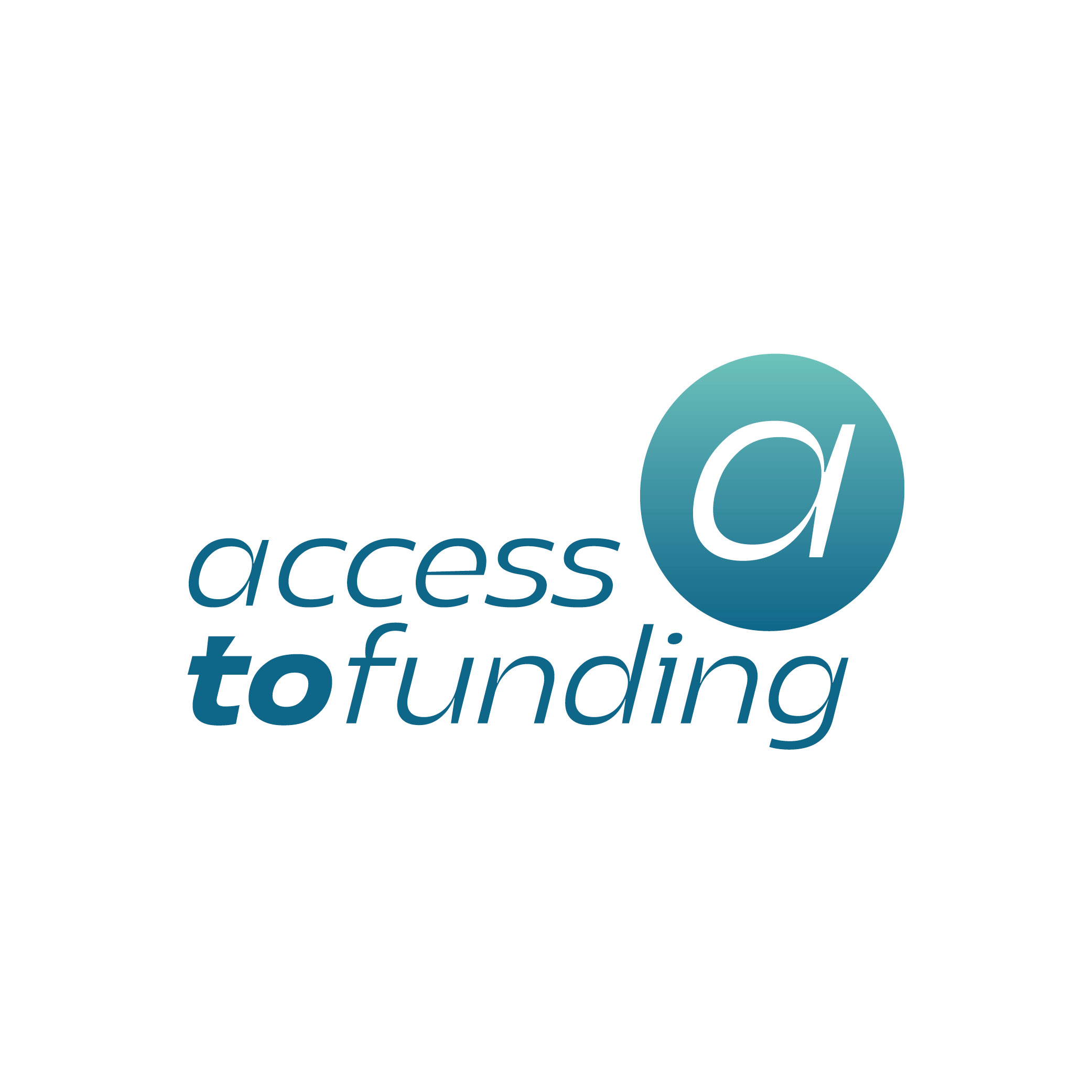 Access to Funding - Rectools.io