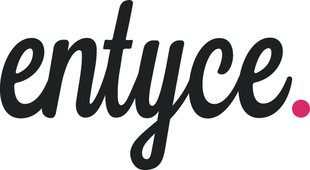 Entyce Creative - Rectools.io