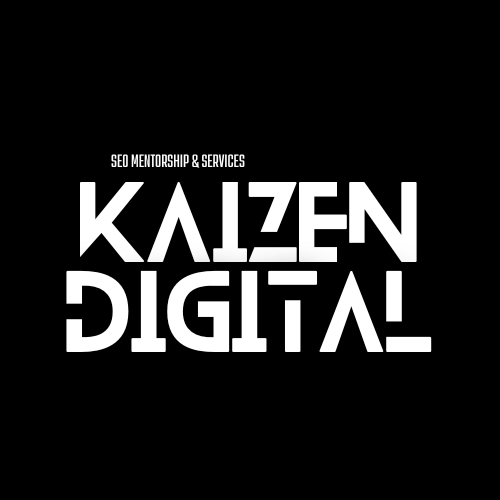 Kaizen Digital - Rectools.io