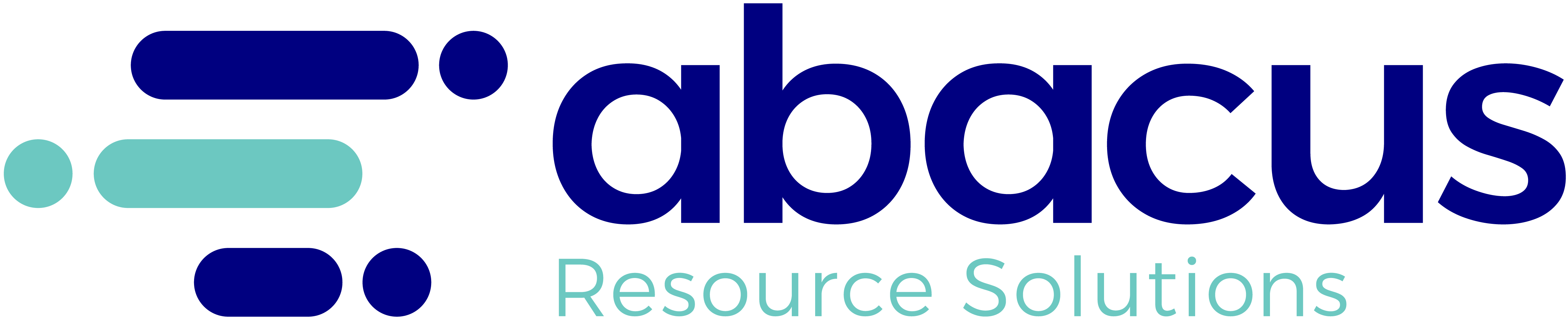 Abacus Resource Solutions - Rectools.io