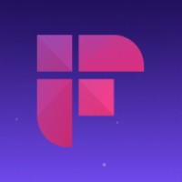 Fireflies.ai - Rectools.io