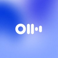 Otter.ai - Rectools.io